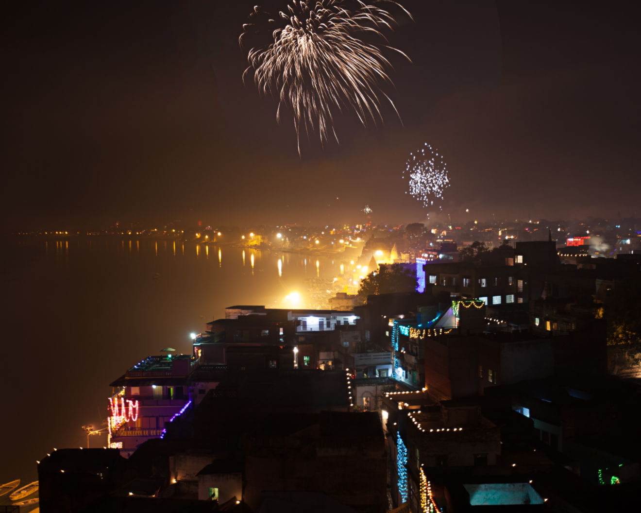 Top 10 Most Popular Cultural Festivals Around the World - Top 10 Masters